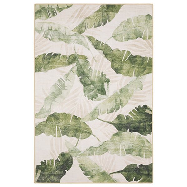 Outdoor - Furniture Walk