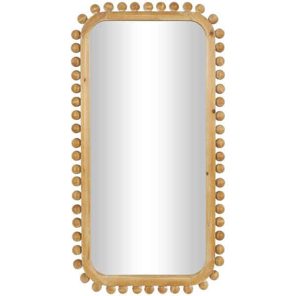 Mirrors - Furniture Walk
