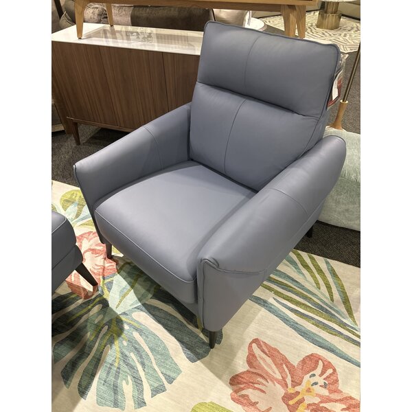 Chairs - Furniture Walk