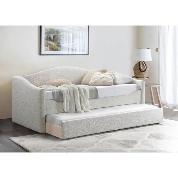 Daybeds - Furniture Walk