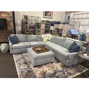 Sectionals - Furniture Walk