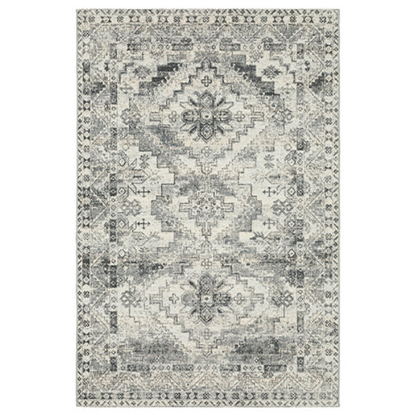 Rugs - Furniture Walk