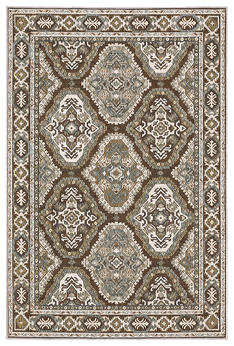 ELL03-7.10x10.10 Ellington Rug - Furniture Walk