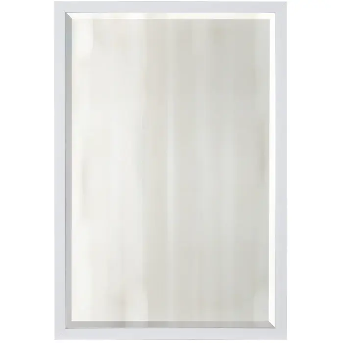 Mirror MM1302 - Furniture Walk