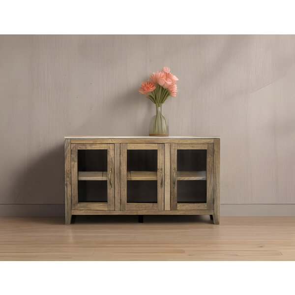 Console Tables - Furniture Walk