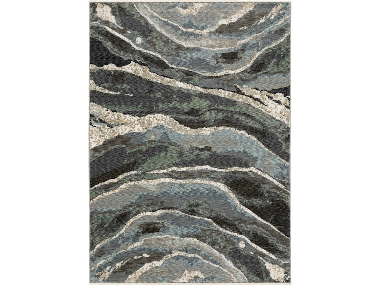 Echo Rug ECH12- 7.10x10.10 - Furniture Walk