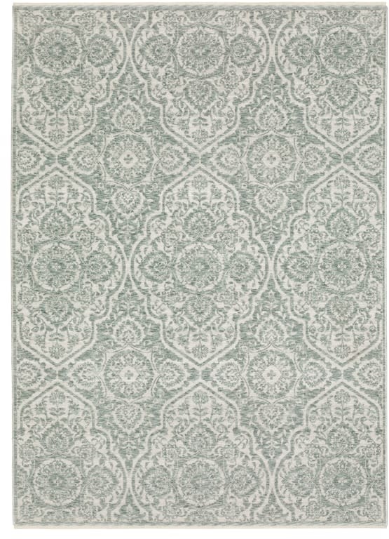 Echo Rug ECH02-7.10x10.10 - Furniture Walk