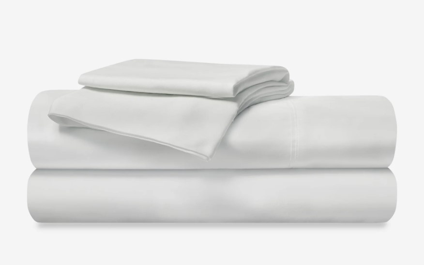 Basic Sheet Set - Furniture Walk