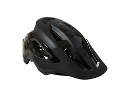 Fox Racing Speed Frame Pro - Team Factory Cycles Inc