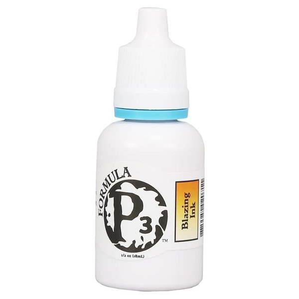 Formula P3 Privateer Press Paints - Hard Knox Games