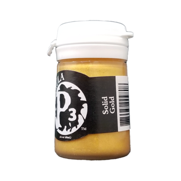 Formula P3 Privateer Press Paints - Hard Knox Games