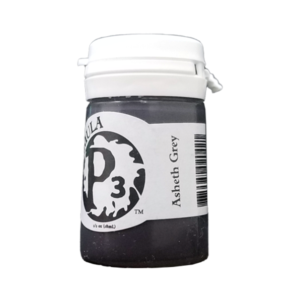 Formula P3 Privateer Press Paints - Hard Knox Games