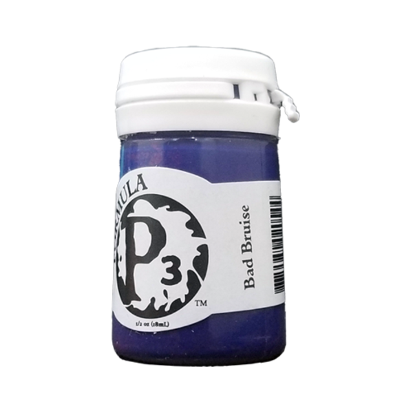 Formula P3 Privateer Press Paints - Hard Knox Games