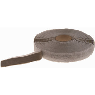 Putty Tape - The Trailer Guys