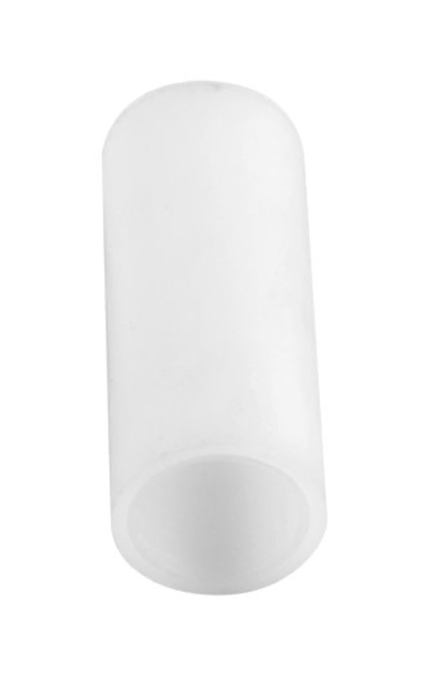 nylon bushing - The Trailer Guys