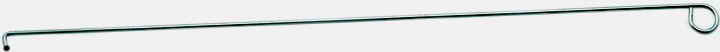 Awning Pull Cane - The Trailer Guys