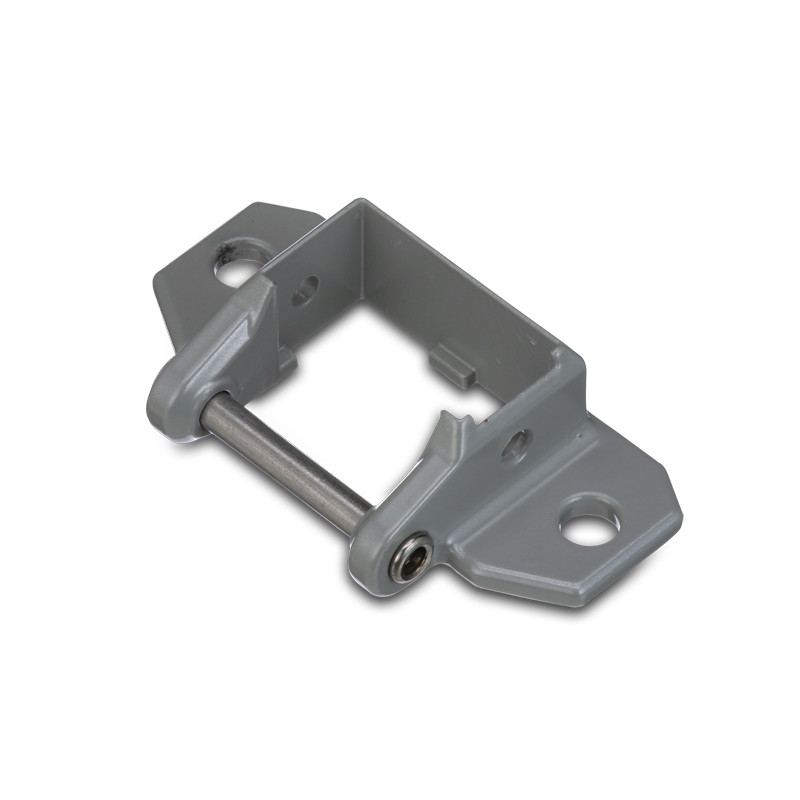 Dometic Foot Assembly Kit - The Trailer Guys