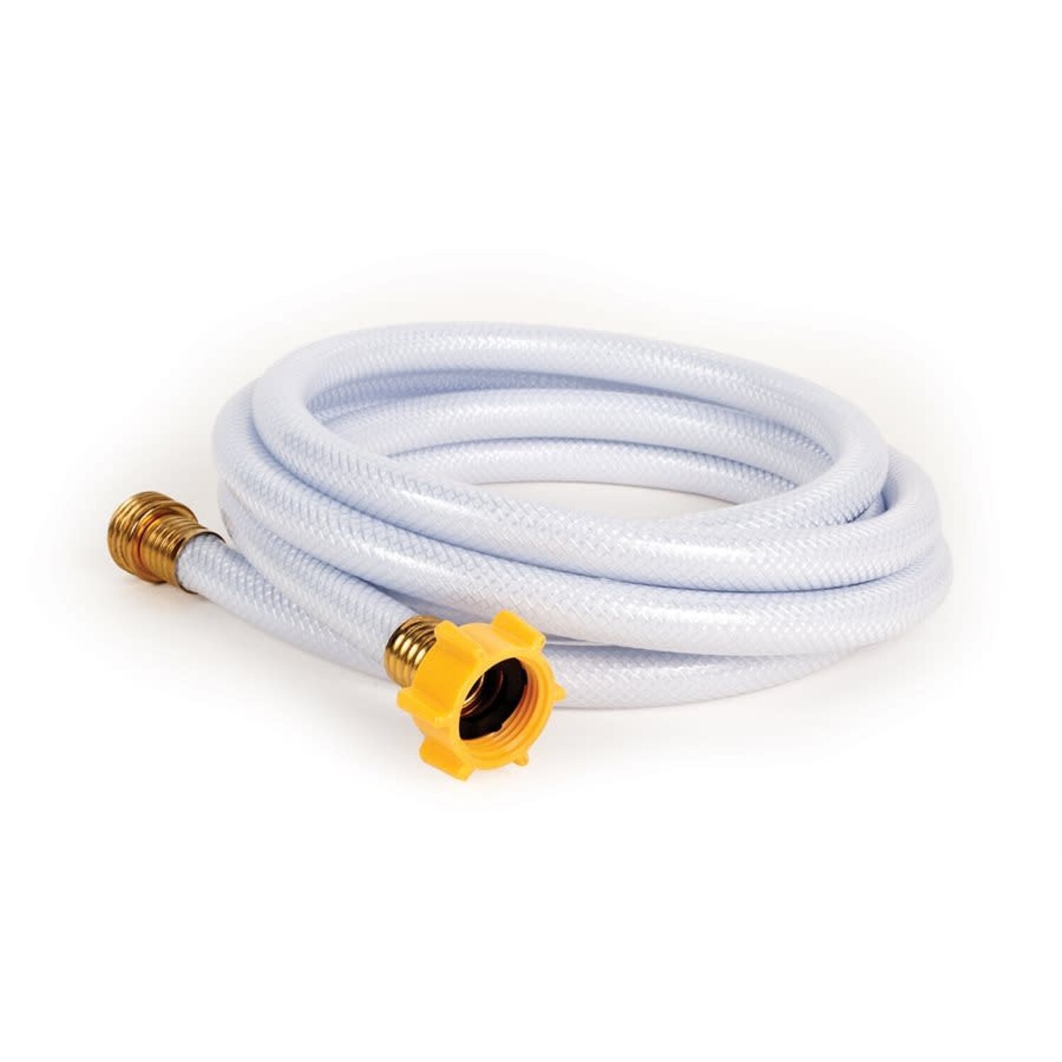 10' Fresh Water Hose - The Trailer Guys