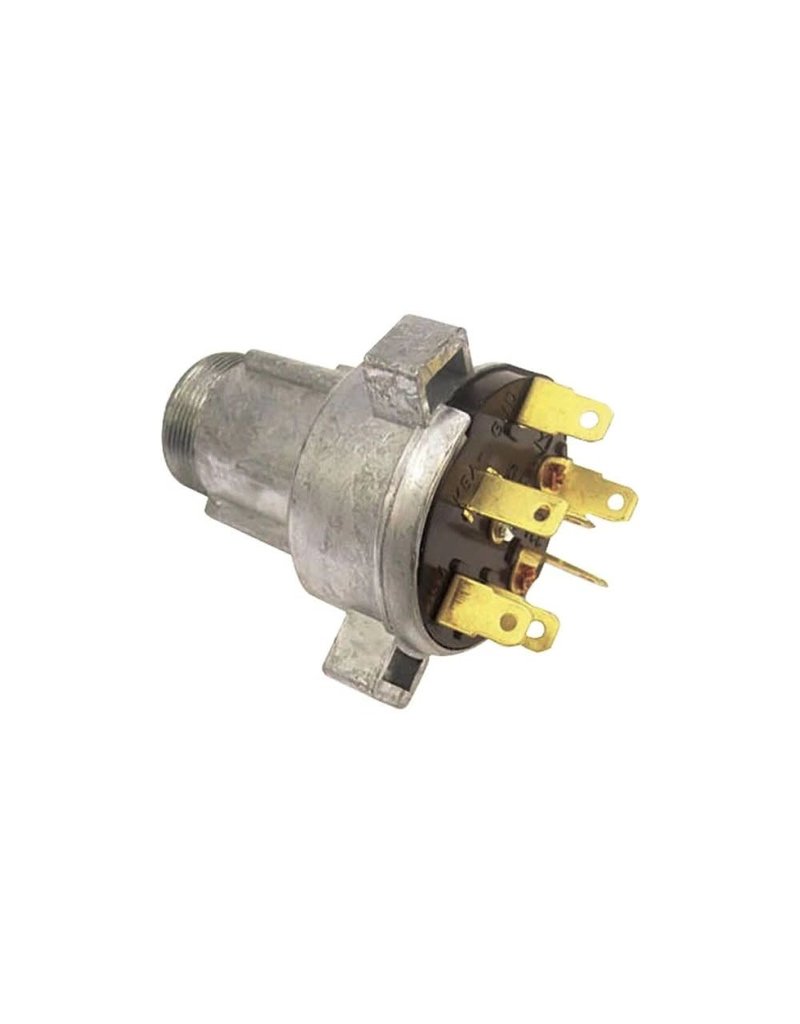 1968 camaro ignition switch store