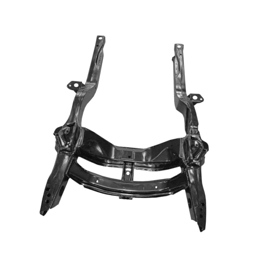 1967 F-Body Sub Frame - Southern Camaro