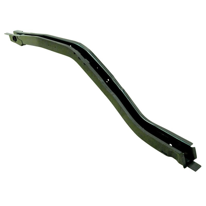 1968-69 Camaro Rear Frame Rail - RH - Southern Camaro