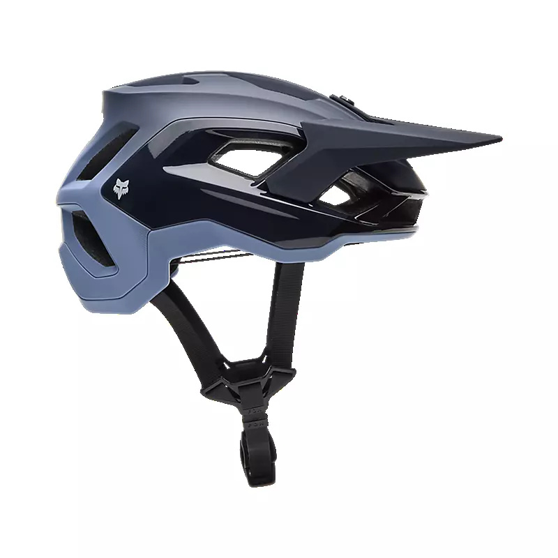 2025 Fox Speedframe Pro Helmet - Tenafly Bicycle Workshop