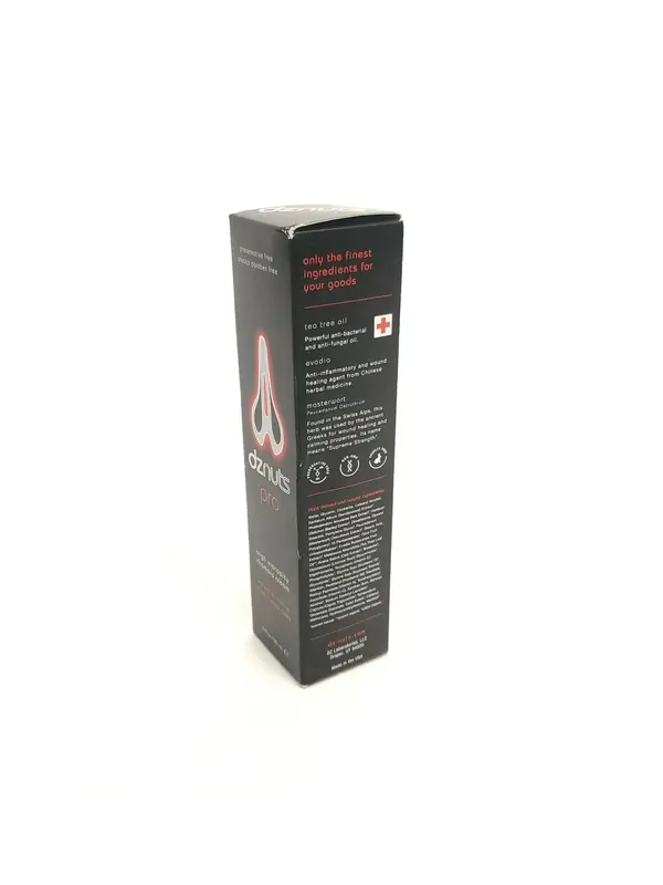 Collection - Tommy's Bicycle Shop