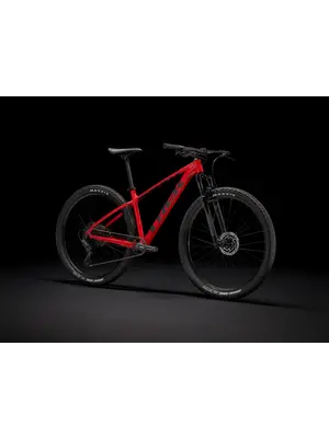 Collection - Tommy's Bicycle Shop