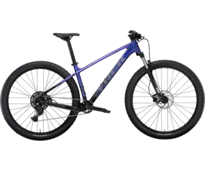 TREK - Marlin 5 - GEN 3 - M 29 - Purple Flip/Black Fade TREK - Marlin 5 - GEN 3 - M 29 - Purple Flip/Black Fade