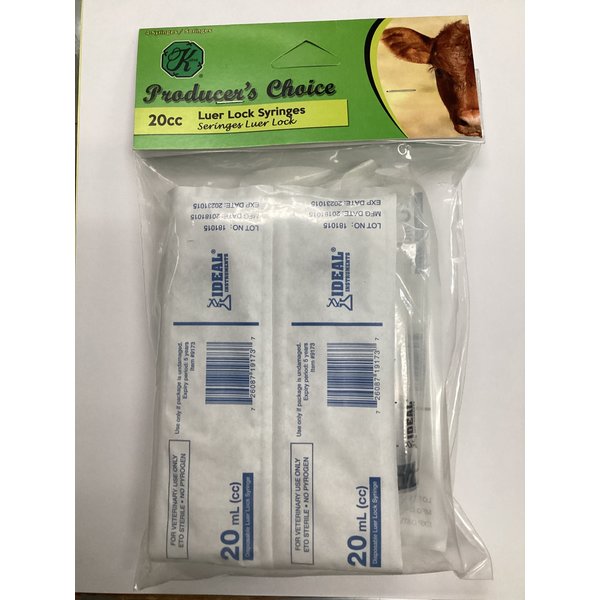 Kane Veterinary Supplies - Stick and Stone Tack Shop