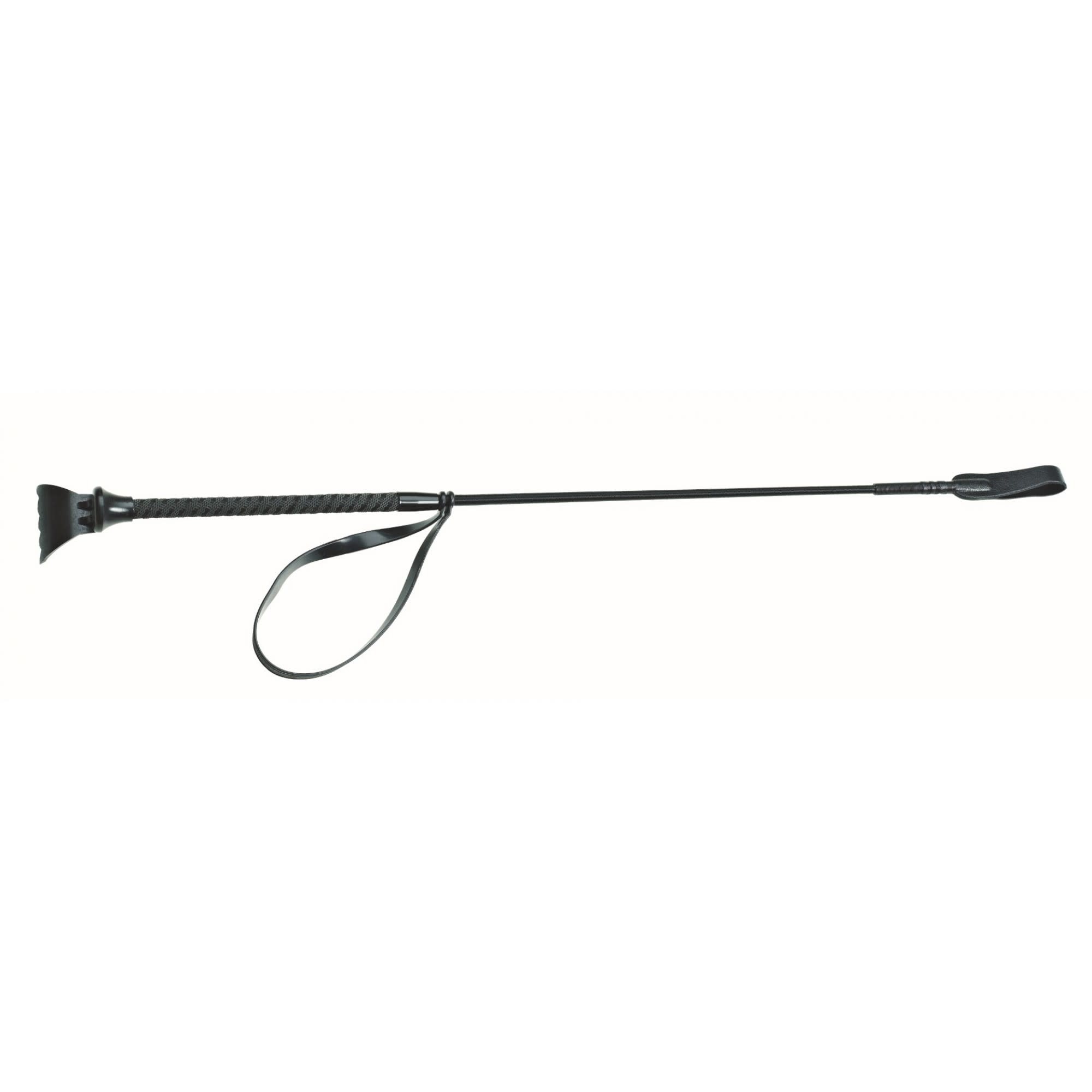 Scratchy Stick Crop - Stick and Stone Tack Shop