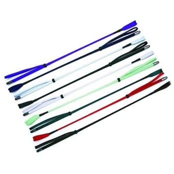 Economy Crop - Stick and Stone Tack Shop