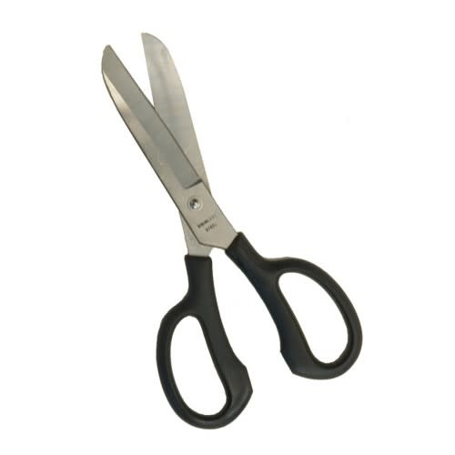 Fetlock Shears - Stick and Stone Tack Shop