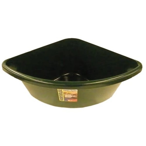 Feed Buckets - Stick and Stone Tack Shop