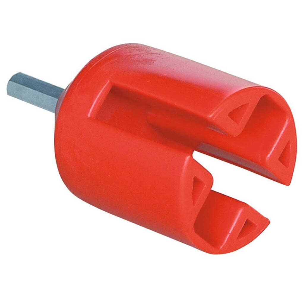 Ring Insulator Tool - Stick and Stone Tack Shop