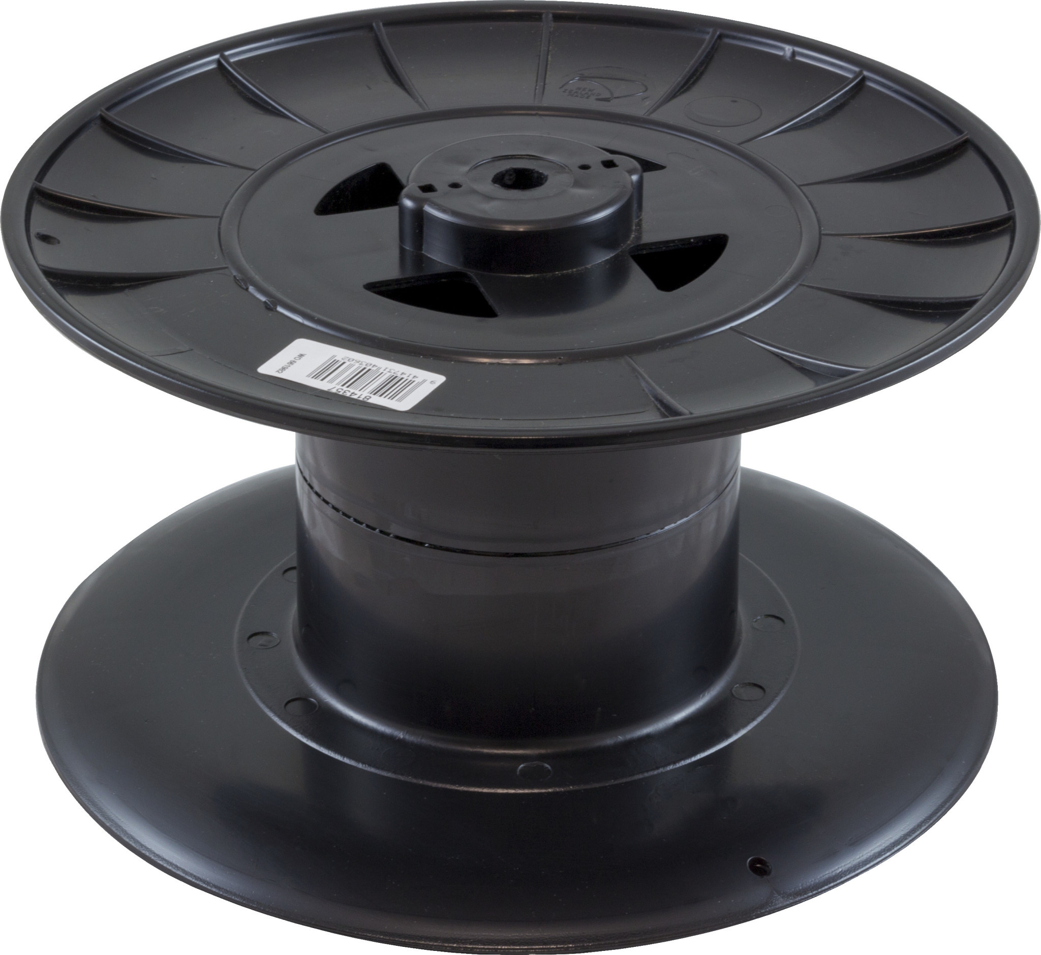 Stafix Reel Bobbin - Stick and Stone Tack Shop