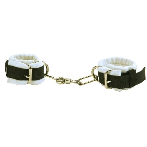 Chain Hobbles - Stick and Stone Tack Shop