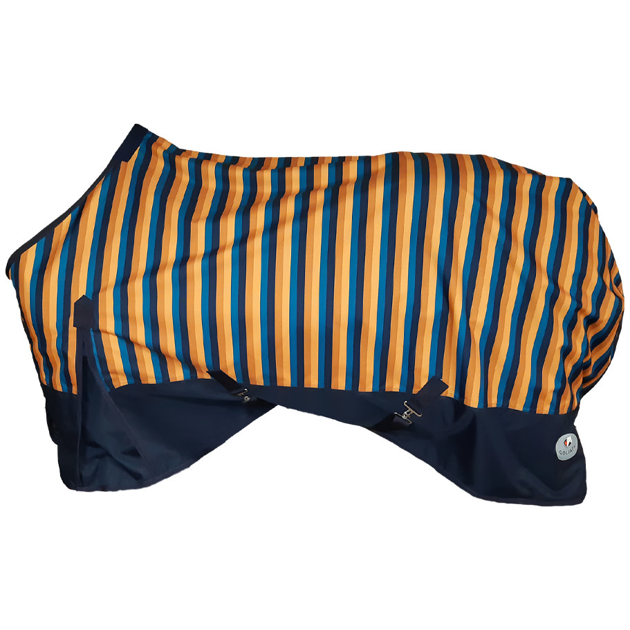 Goliath Mini Rainsheet - Stick and Stone Tack Shop