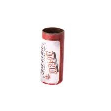 Fly Sticky Strips - Stick and Stone Tack Shop