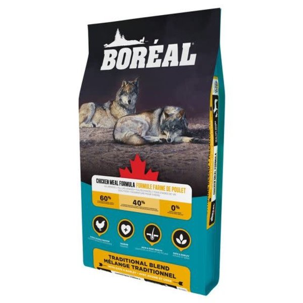 Stick and Stone Tack Shop - Stick and Stone Tack Shop