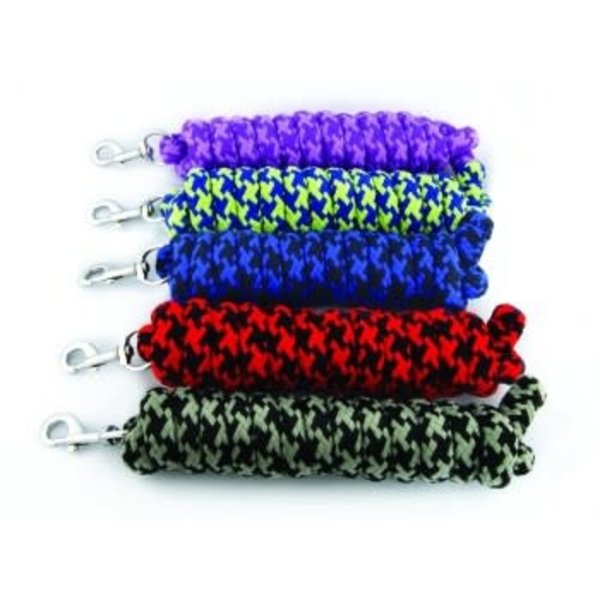 Stick and Stone Tack Shop - Stick and Stone Tack Shop