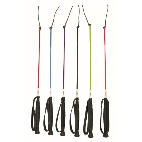 Riding Whip - Stick and Stone Tack Shop
