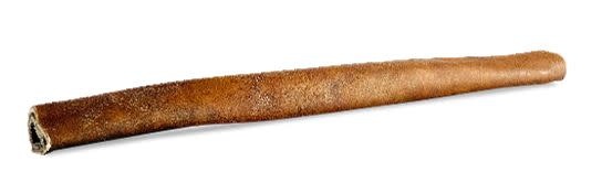 Open Range Collagen Stick - Stick and Stone Tack Shop