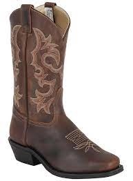 Grand Canyon Western - Stick and Stone Tack Shop