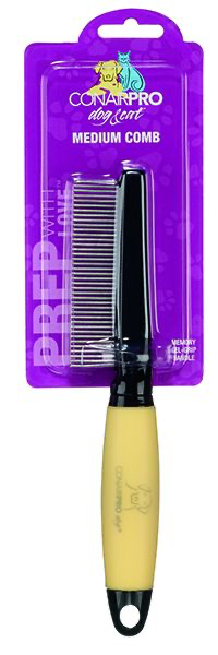 Conair Pro Comb - Stick and Stone Tack Shop