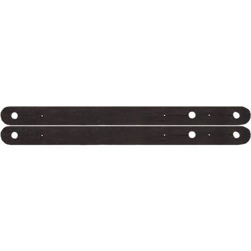 Rubber Spur Keeper - Pair - Stick and Stone Tack Shop