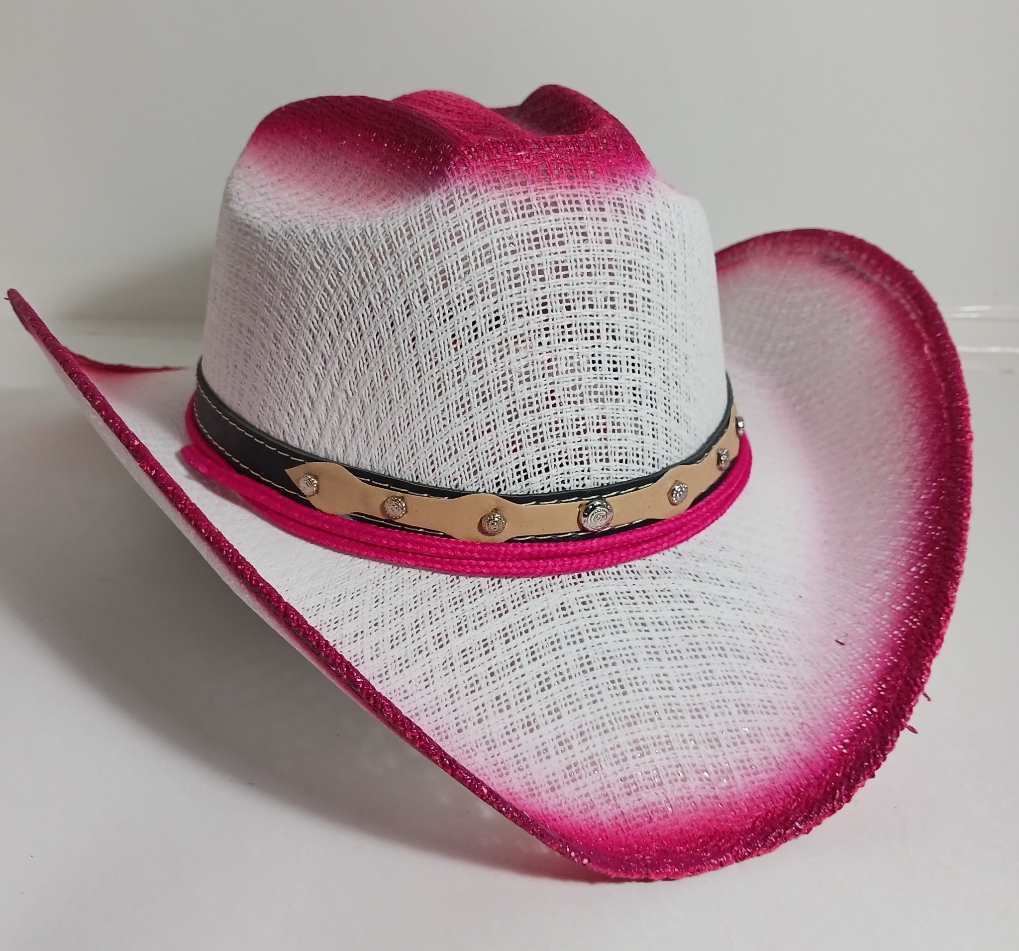 Child's Western Hats - Stick and Stone Tack Shop