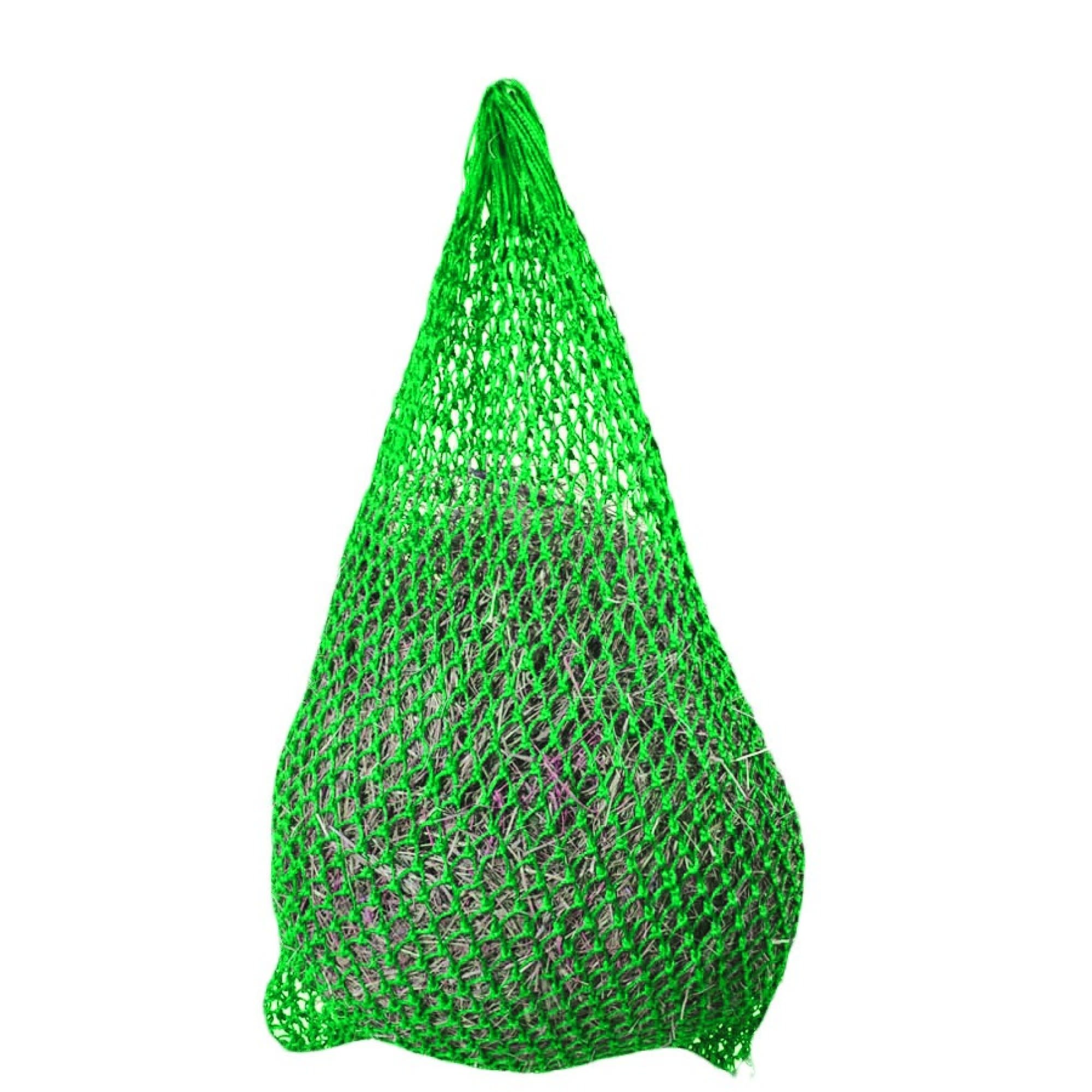 Ultra Slow Feeder Hay Net - Stick and Stone Tack Shop