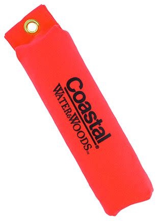 Water & Woods Training Dummies - Stick and Stone Tack Shop