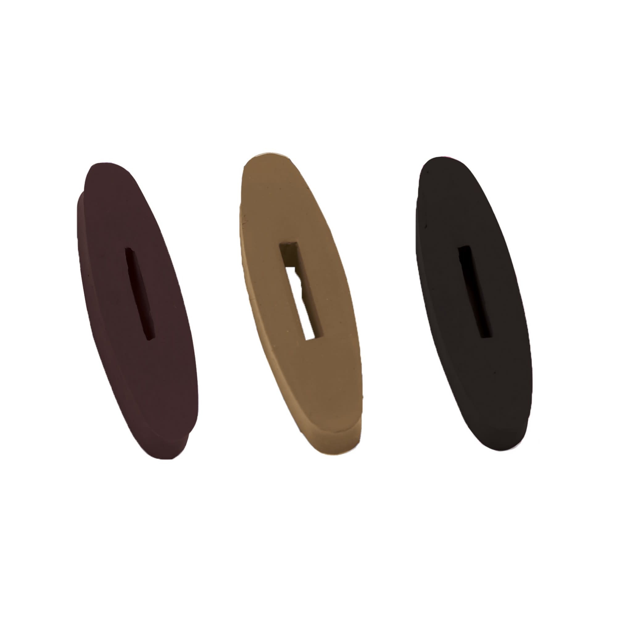 Rein Stops - Stick and Stone Tack Shop